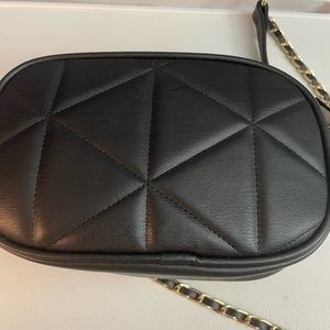 bebe | Bags | Nwt Bebe Zaza Camera Bag | Poshmark